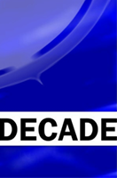 Decade